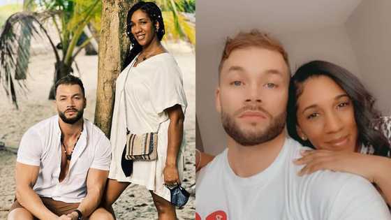 Everything to know about Nikkia Whiteside and Trinity Whiteside's ...