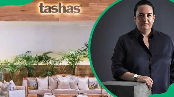 Tashas menu and prices in South Africa (updated for 2024) - Briefly.co.za