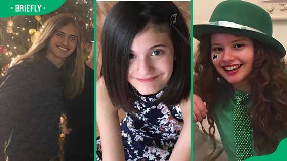 Who is Linda Ripa? Everything to know about Kelly Ripa's sister ...