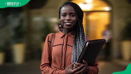 King Sabata Dalindyebo TVET College guide: application, courses, fees ...