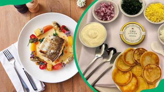 Grand Pavilion menu and prices in Cape Town (updated for 2024 ...