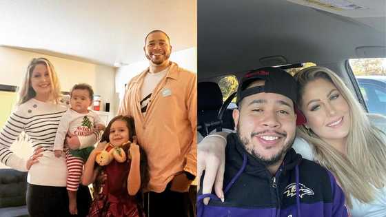 Who is Allysa Rose? Age, children, husband, career, pictures, profiles ...