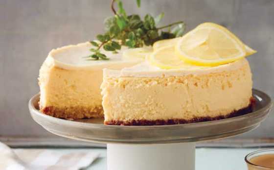 Easy banting meal plan that really works - Briefly.co.za