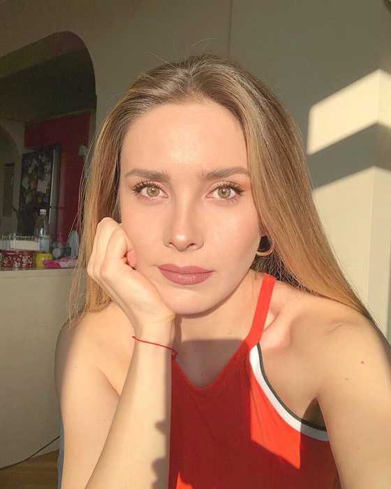 eExtra's Elif: cast, real name, episodes, synopsis, plot summary ...