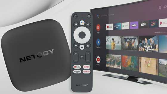 Top 6 best Android TV boxes in South Africa: A review of the top picks ...
