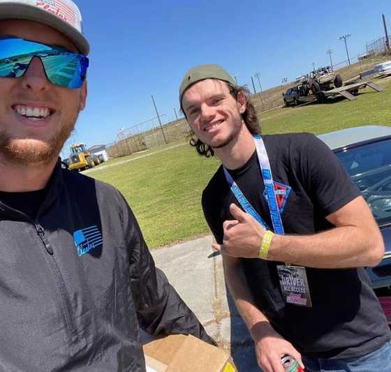 Who is WhistlinDiesel? Age, real name, merch, YouTube, lawsuit ...