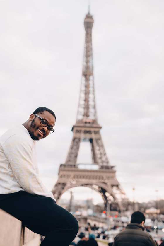 Austin Malema bio: age, wife, parents, images, website, profile, net ...