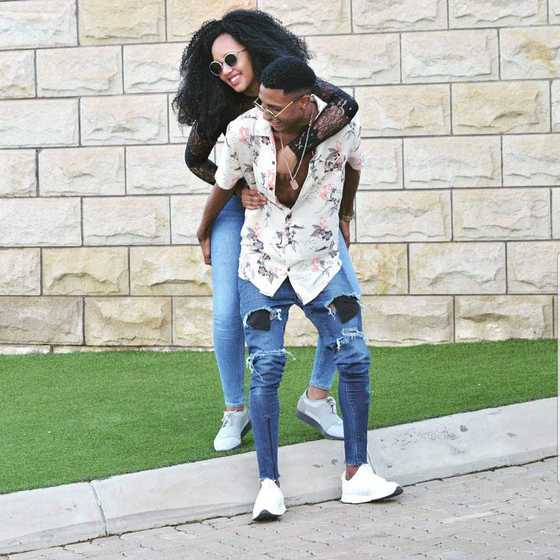 Maliele Vincent Pule bio: age, wife, stats, salary, cars, house, Bafana ...