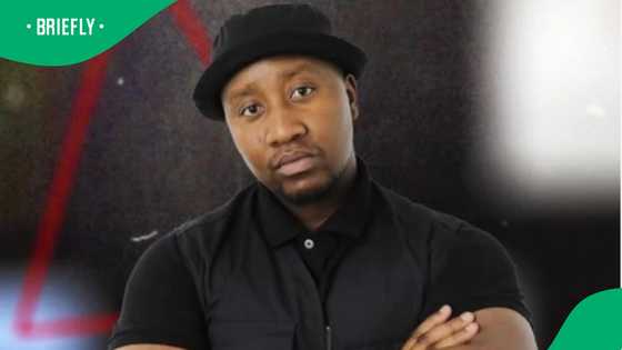 “He Must Team Up With Mr. Moloto”: Mzansi Weighs In on New ‘Sizok’thola ...