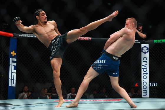 Best martial arts for self defence: 13 top styles for real-world safety ...