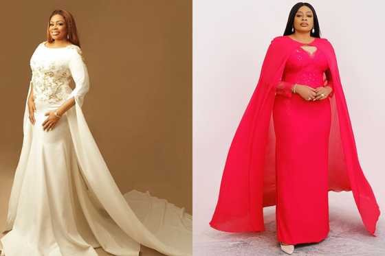 15 best Sinach songs to check (latest and best gospel tracks) - Briefly ...