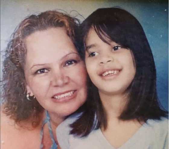 Who is Rickelle Jones? Age, date of birth, pictures, A Reece, culture ...