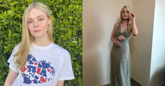 The inside story of Dakota Fanning's mother, Heather Joy Arrington ...