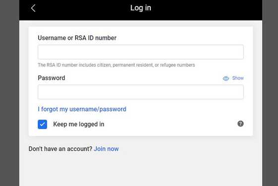 SA Youth teachers' assistant application link, form and process in 2024 ...