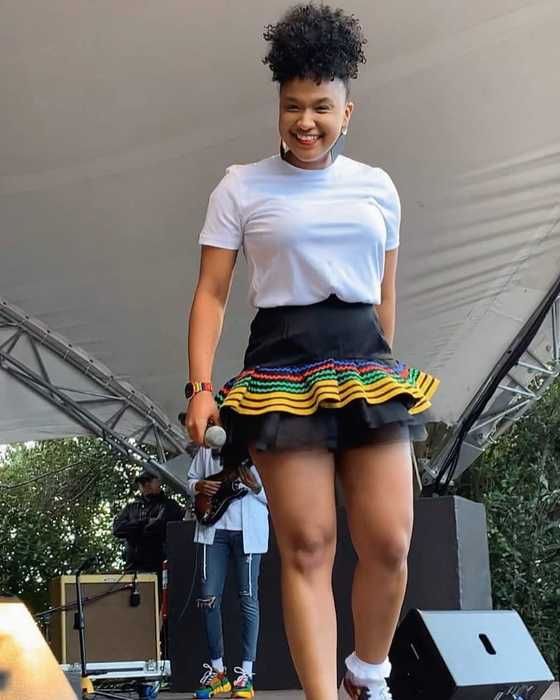 Simmy bio: age, Instagram, parents, songs, album, career, Twitter, is ...