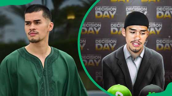 Who is Sneako? Age and full biography of the Internet star - Briefly.co.za