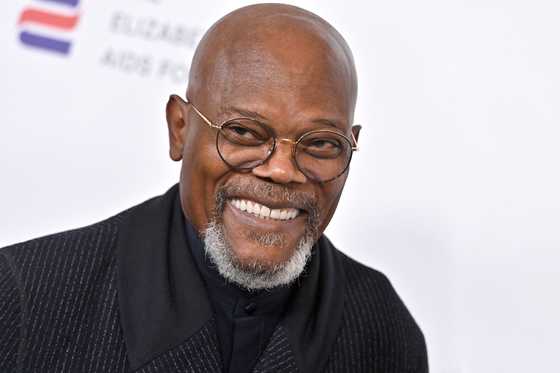 Samuel L. Jackson's net worth: Earnings, properties, and assets ...