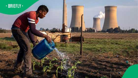 Understanding the Expropriation Bill: Addressing Misconceptions and ...