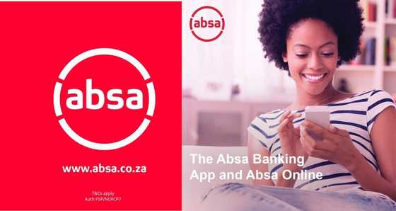 Absa toll free number and contact details for different departments in ...