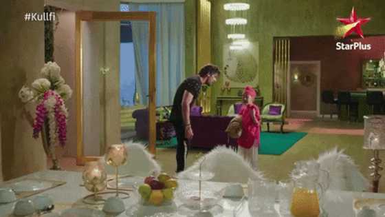 Kulfi the Singing Star: cast, full story, plot summary, teasers ...