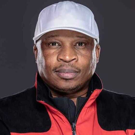 Desmond Dube biography: age, wife, parents, family, songs and net worth ...