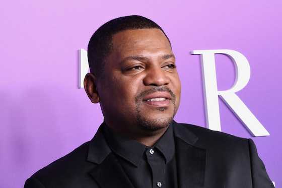 Omikaye Phifer's bio: Meet Mekhi Phifer's son with Malinda Williams ...