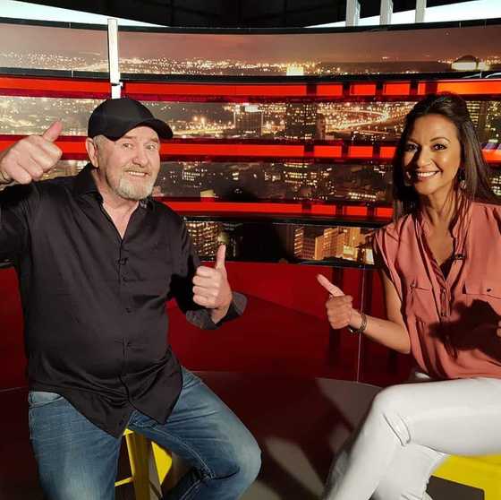 10 best Leon Schuster movies - Briefly.co.za