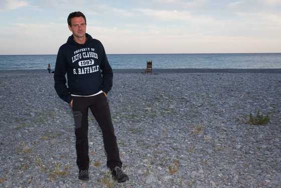 Meet Jérôme Kerviel, the poorest person in the world: How does he have ...