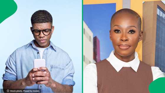 Malaka Family Trust Rejects R60,000 Bribery Claims, SA Divided As Trust ...