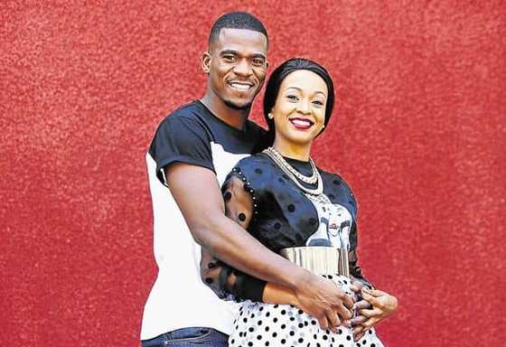 Mandisa Mkhize bio: age, children, spouse, profile, latest - Briefly.co.za