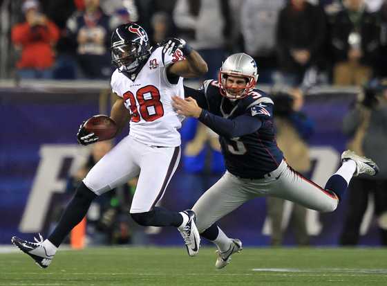 What is a safety in football (NFL)? Rules, meaning, and impact on the ...