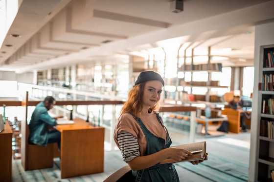 What is an NBT test (National Benchmark Test)? Your complete guide ...