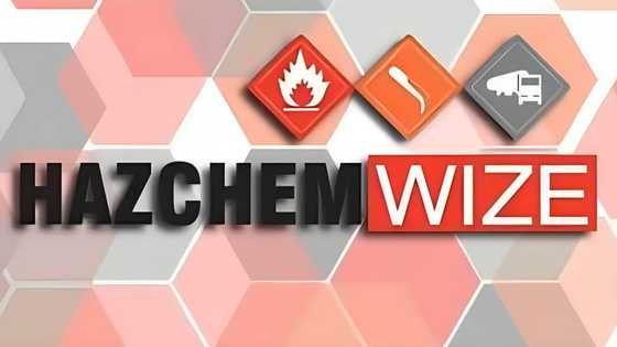 List of code 14 learnership opportunities in South Africa in 2024 ...