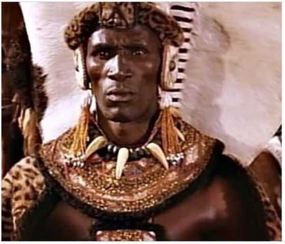 12 African Kings and Queens - history and pictures - Briefly.co.za