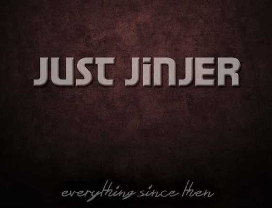 Just Jinjer biography, members, songs, albums, profile - Briefly.co.za