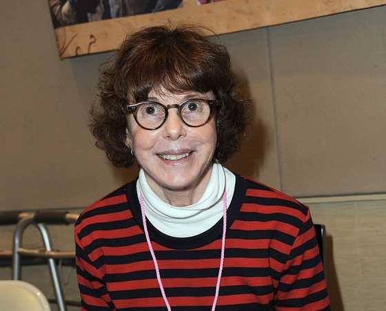 Who is Kim Darby? All you need to know about the 'True Grit' star ...