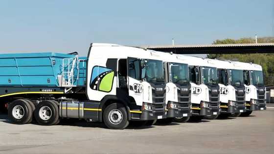 List of code 14 learnership opportunities in South Africa in 2024 ...