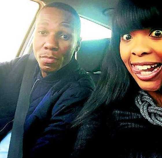 Isibaya cast members: A-Z exhaustive list with pictures - Briefly.co.za