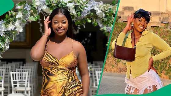 Azana’s New Omoda Sparks Praise From Lady Du, Nkosazana Daughter, and ...