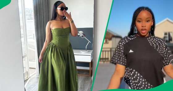 “Less Tears and More Cheers: Hun Moved by Dad Surprising Mom With Dream ...