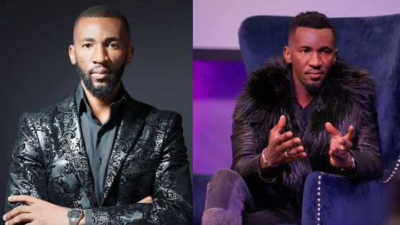 Passion Java’s bio: age, real name, wife, house, cars, worth, news ...