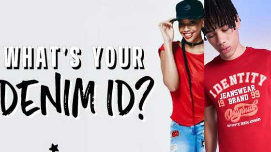 Identity account application online: step-by-step process with images ...