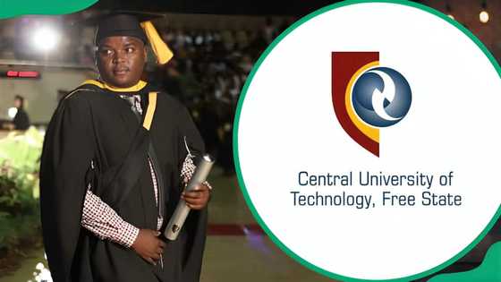 CUT online application 2025: Status, closing dates and requirements ...