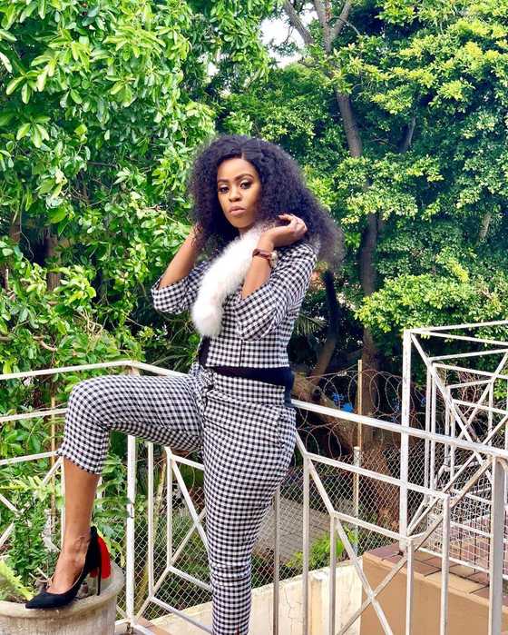 Naima Kay bio, age, real name, family, siblings, songs, albums, genre ...