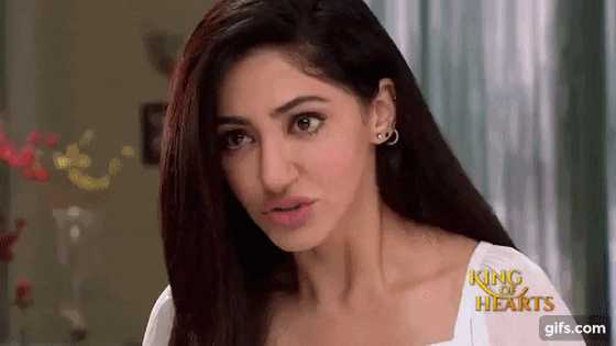 King of Hearts teasers for August 2021: Roshni and Sid's engagement ...