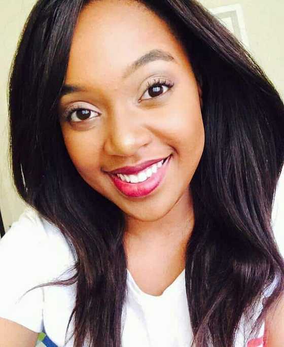 Skeem Saam cast: A-Z exhaustive list with pictures - Briefly.co.za