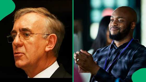 Eskom Corruption-Accused Michael Harry Lomas’s Bail Hearing Postponed ...