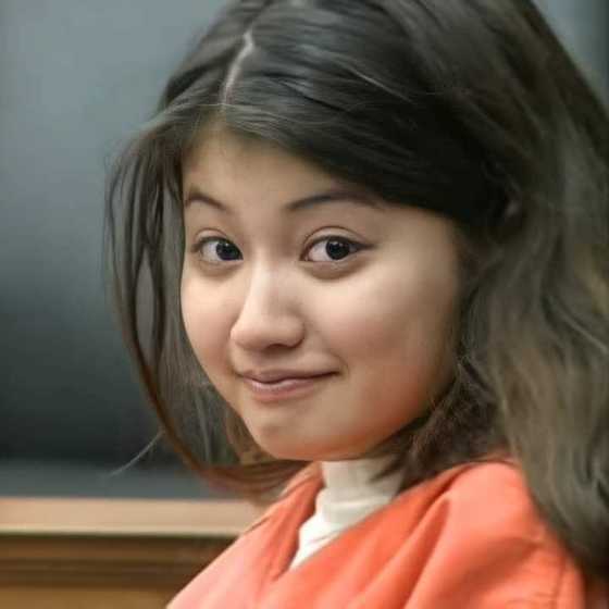 Meet Isabella Guzman: breakdown of her case and where is she now ...