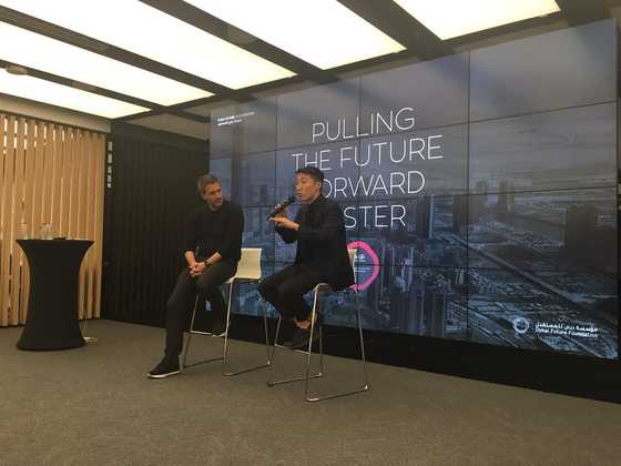 Hunter Lee Soik bio: All you need to know about the social media ...