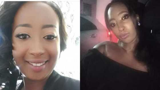 Who is Shallon Ndaba? Age, parents, siblings, career, profiles, net ...